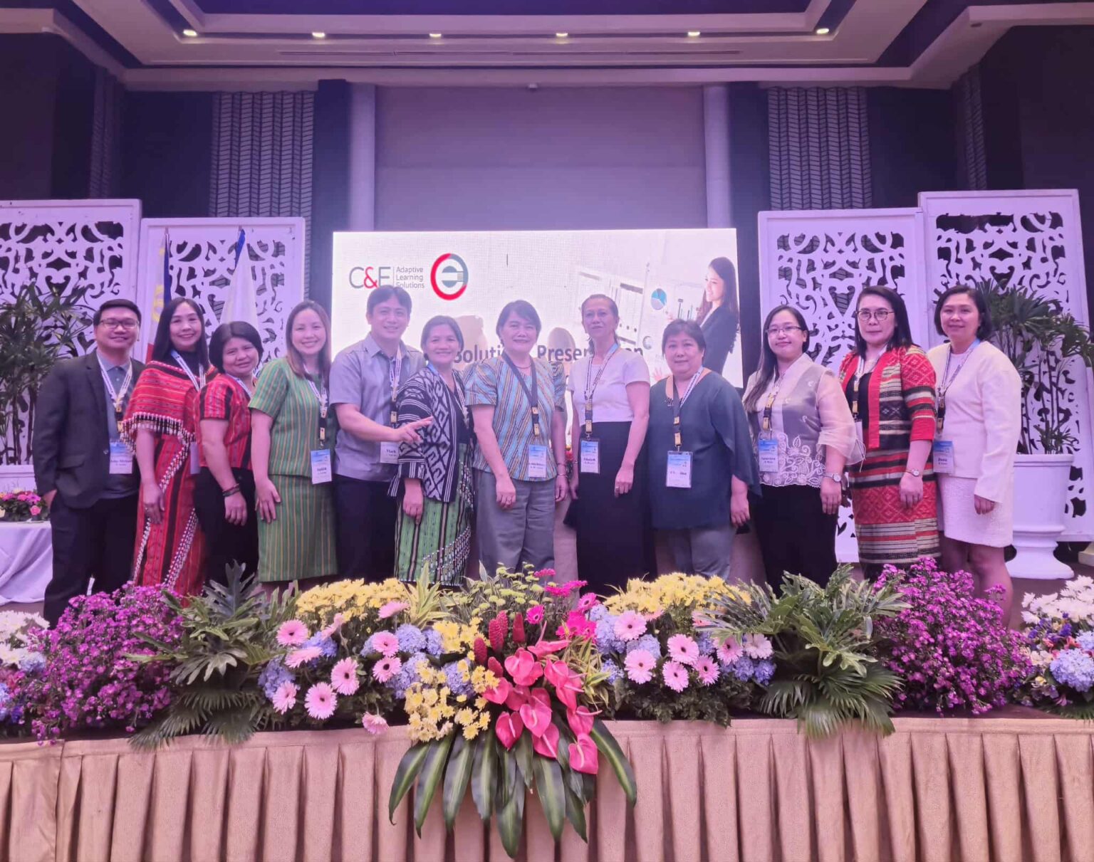 CON @UC – UC College of Nursing